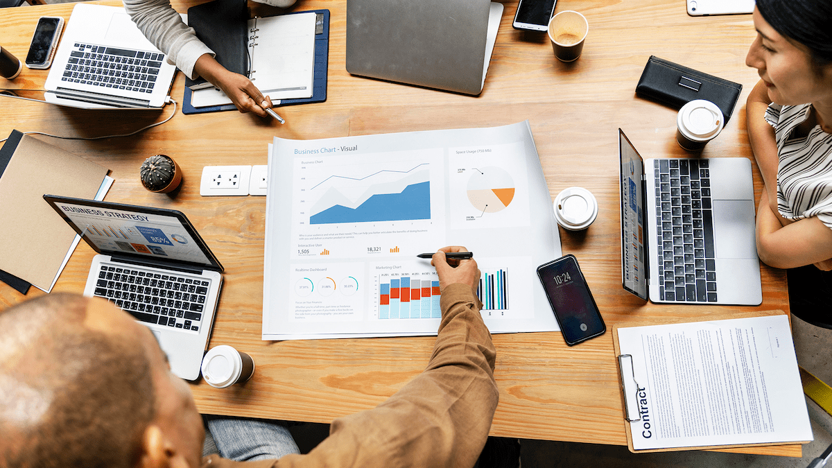 Southwestern Consulting | Leadership Coaching | Southwestern