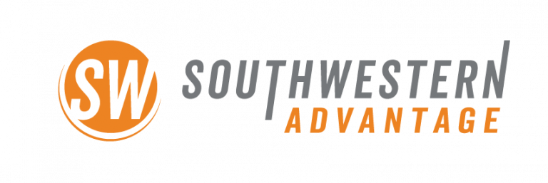 Southwestern Family of Companies