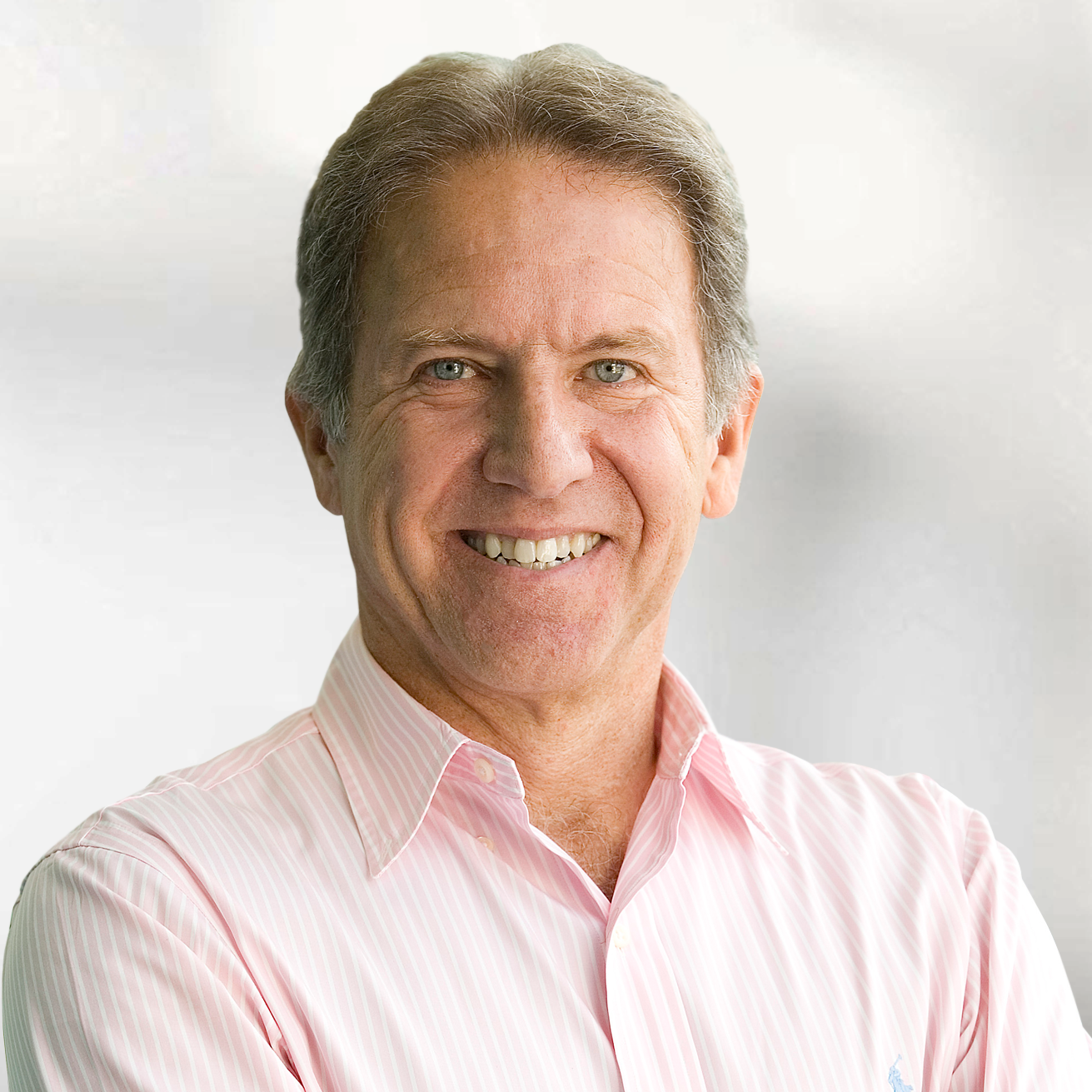 Family Member Spotlight: Southwestern Speakers | Southwestern Family of ...