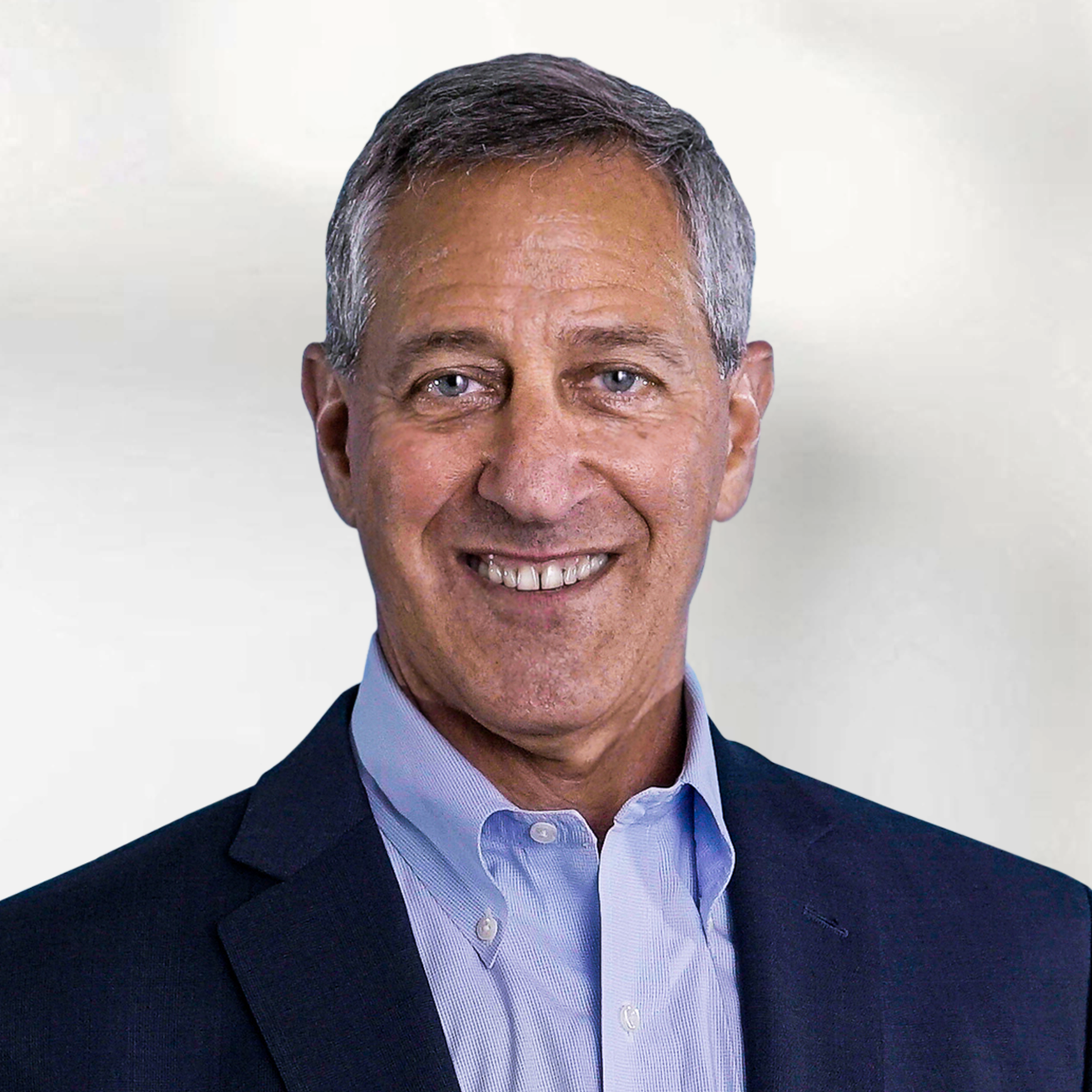 Family Member Spotlight: Southwestern Speakers | Southwestern Family of ...