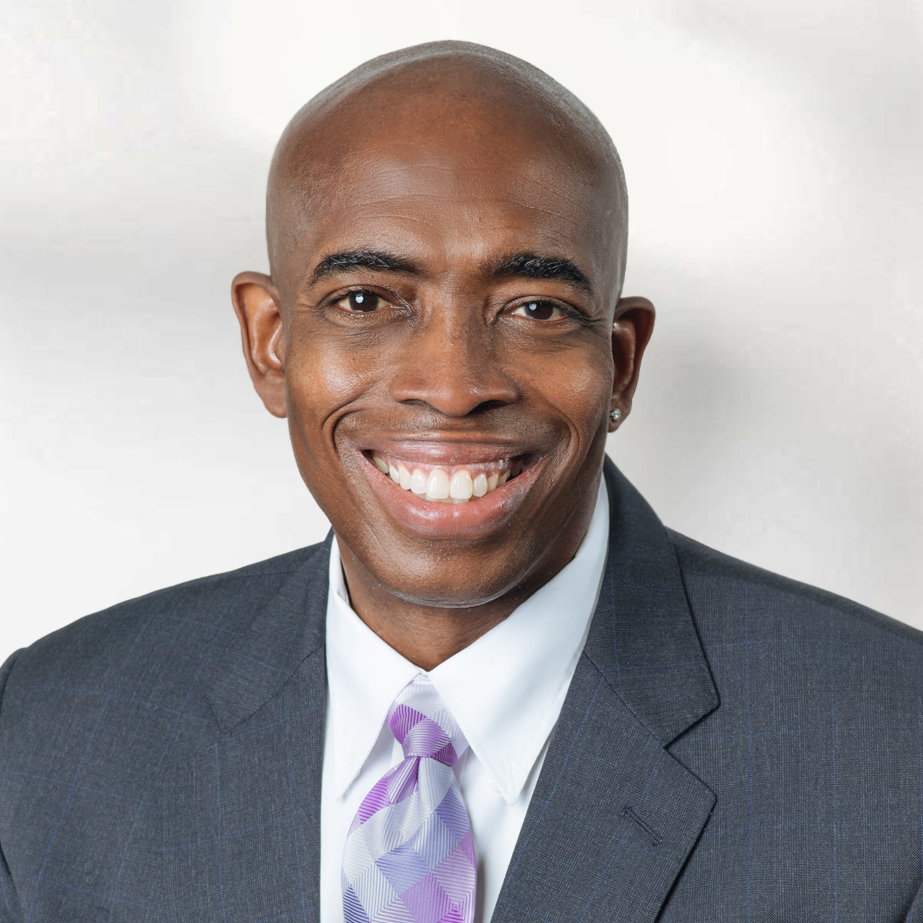 Family Member Spotlight: Southwestern Speakers | Southwestern Family of ...