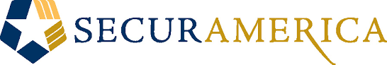 Securamerica Logo