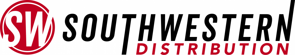 Southwestern Family of Companies