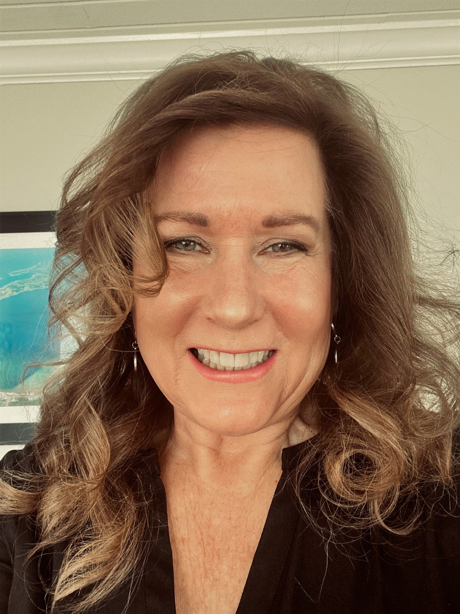 Southwestern Speakers Welcomes Debra Stern | Southwestern Family of ...