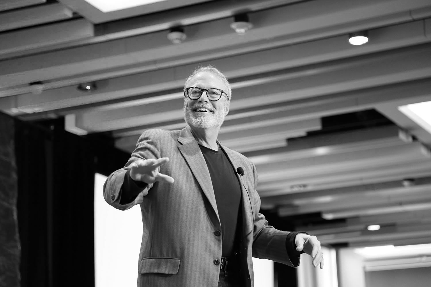 Southwestern Advantage President Dan Moore Retiring After 49 Years ...