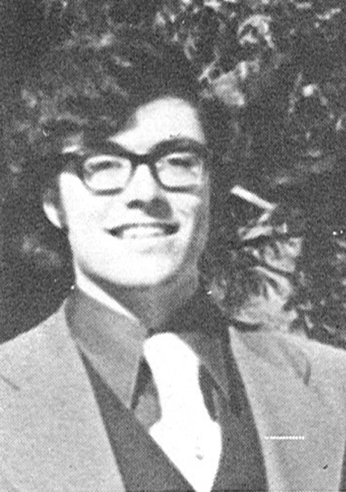 Southwestern Advantage President Dan Moore Retiring After 49 Years ...