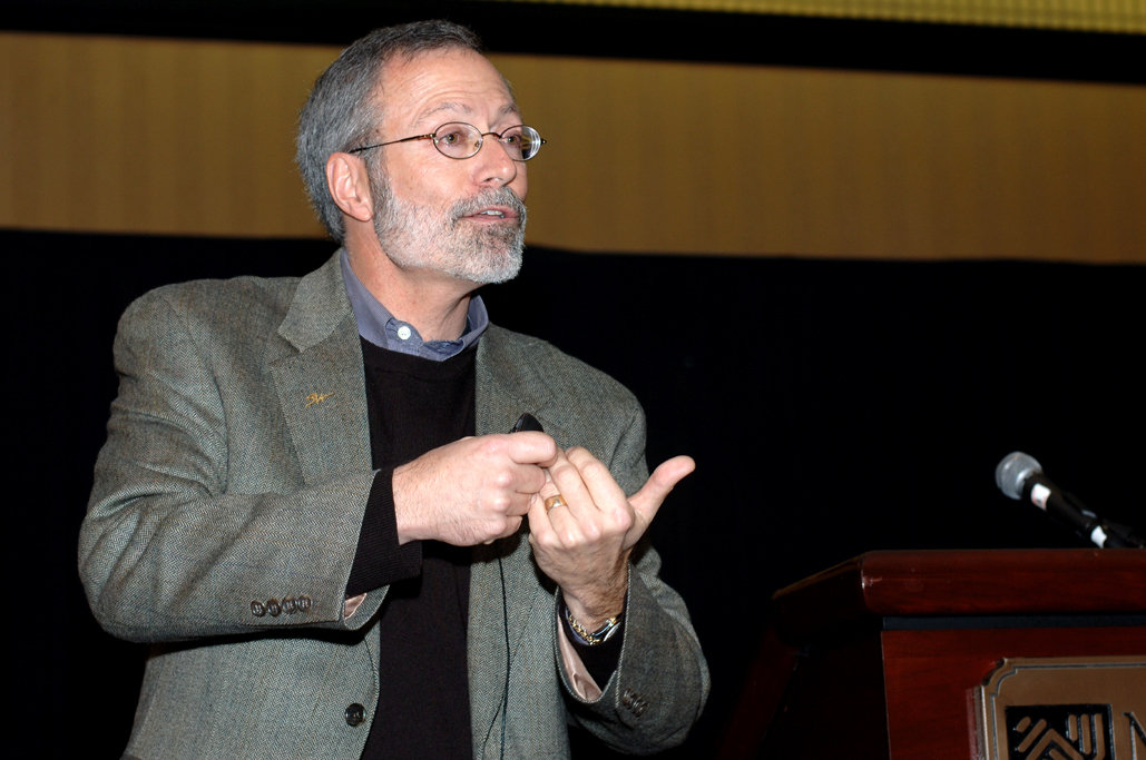 Southwestern Advantage President Dan Moore Retiring After 49 Years ...