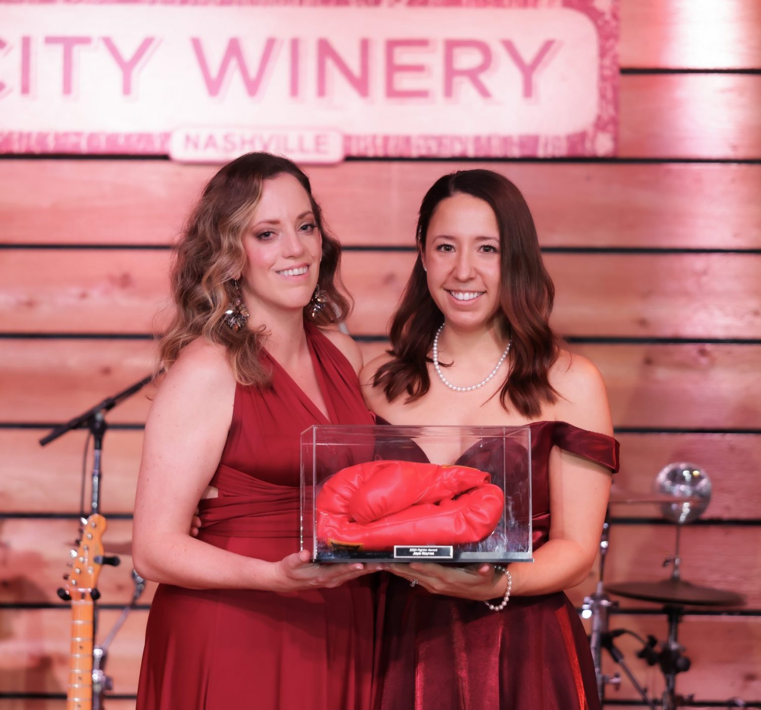 Southwestern Family of Companies Annual Awards Nights 2024 ...