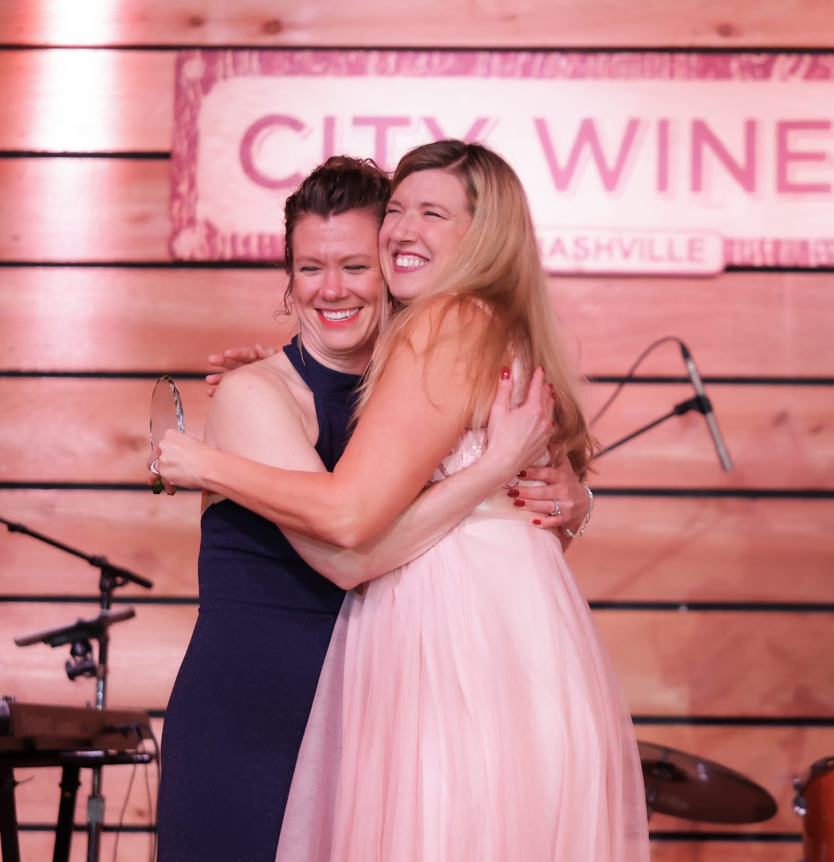 Southwestern Family of Companies Annual Awards Nights 2024 ...