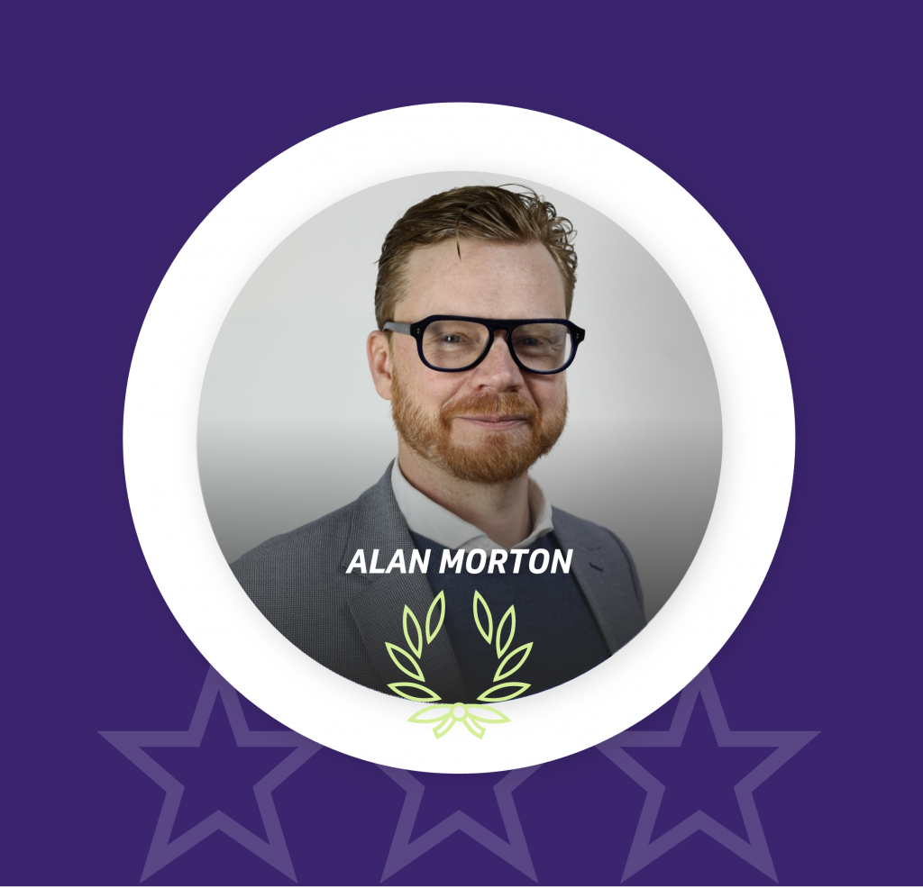 Southwestern Family of Companies Annual Awards Nights 2024 ...