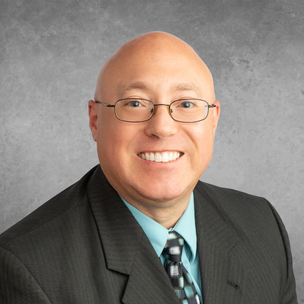 Trey Campbell Promoted to Southwestern Advantage Vice President of ...