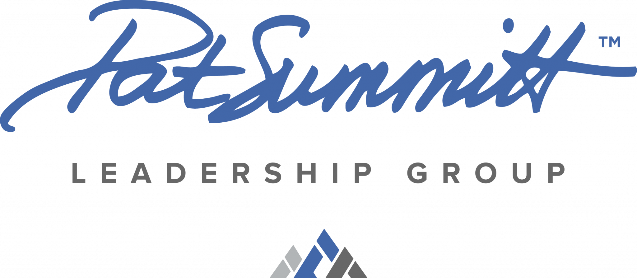 Southwestern Family of Companies