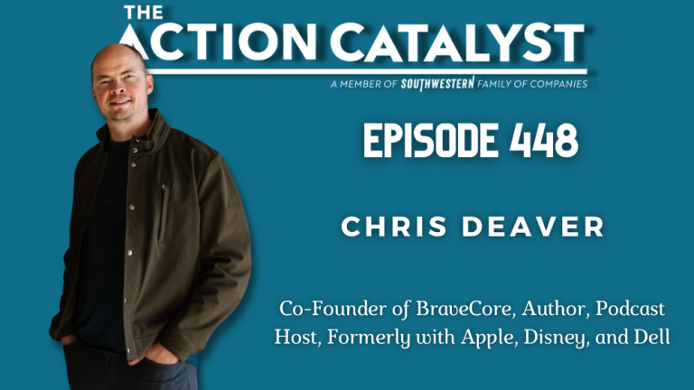 News | Southwestern Family of Companies