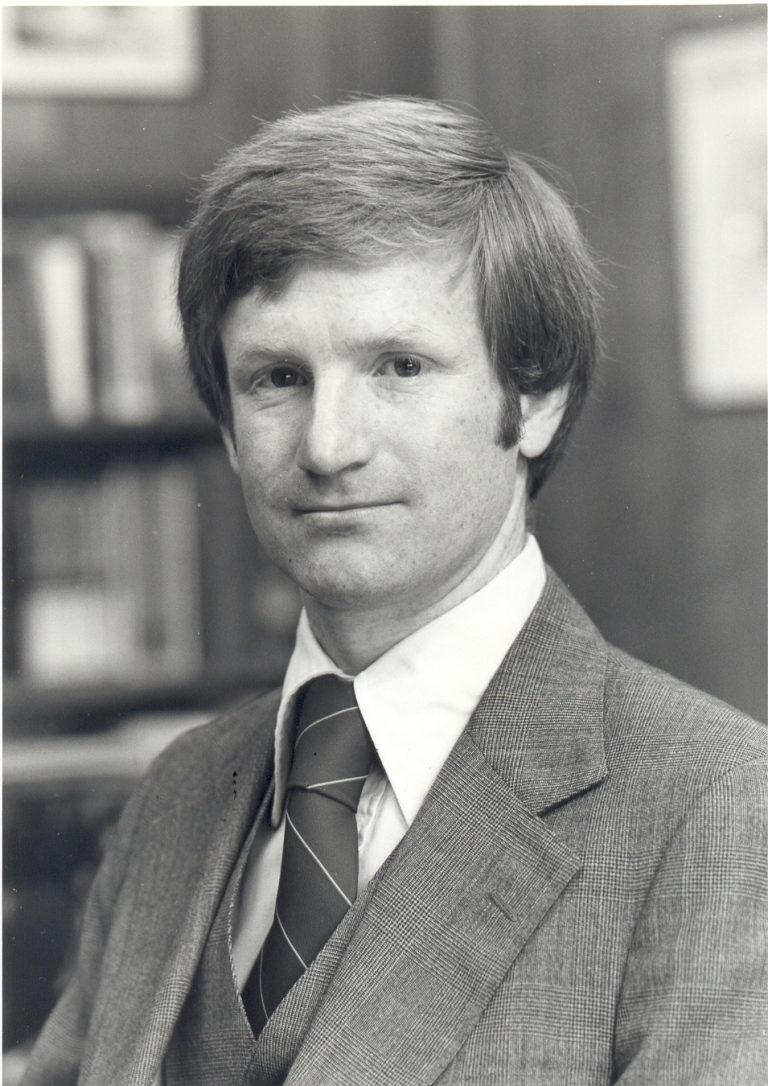 SWFC Chairman and CEO Henry Bedford Celebrates 50th Anniversary with ...