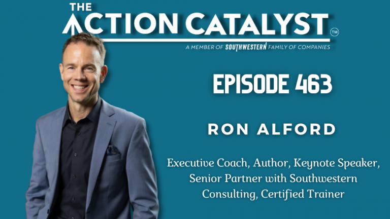 News | Southwestern Family of Companies