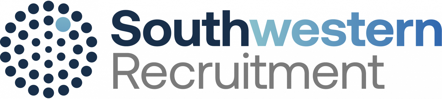 Southwestern Family of Companies