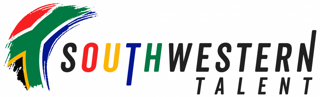 Southwestern Family of Companies